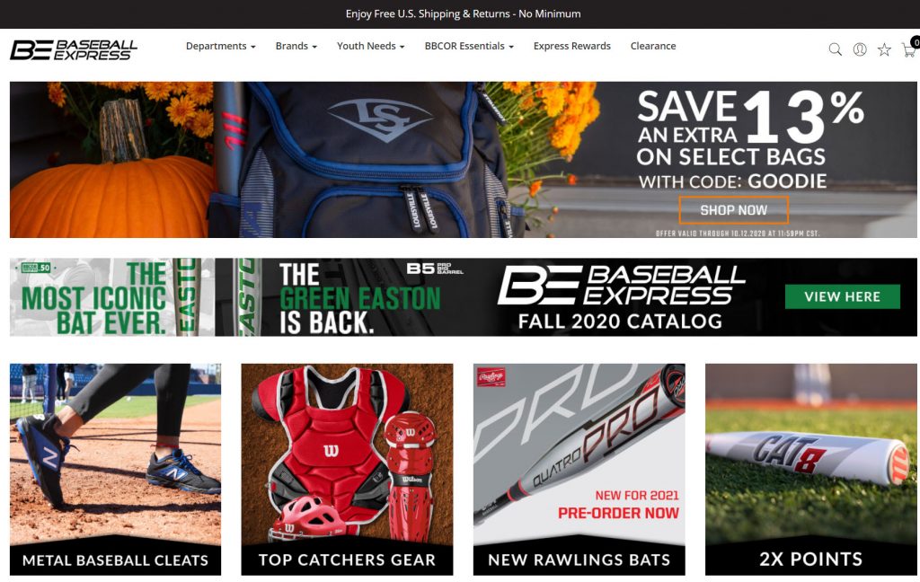 Magento 2 Demo Store Frontend Backend Working 2023