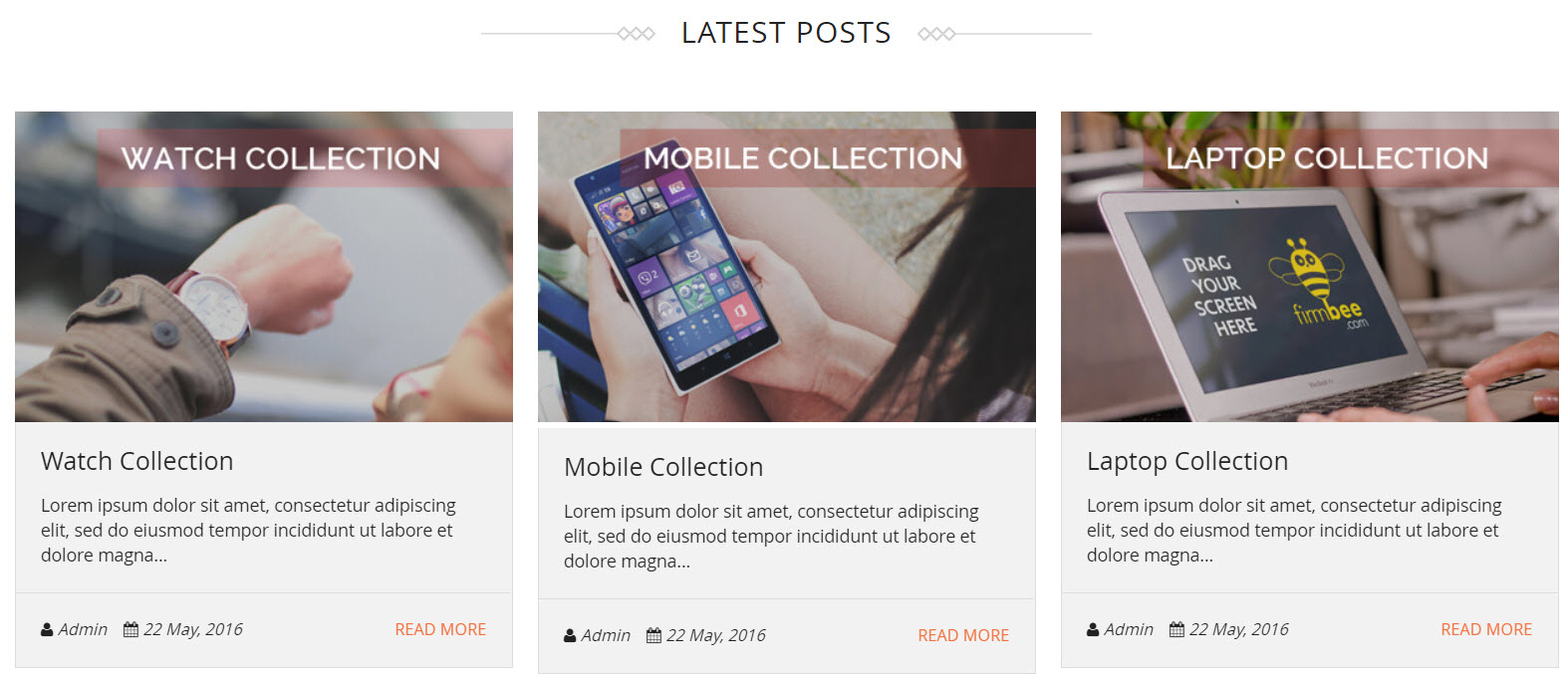 10 best free Magento 2 theme for Magento 2.3 and 2.4 10 best free Magento 2 theme for Magento 2.3 and 2.4