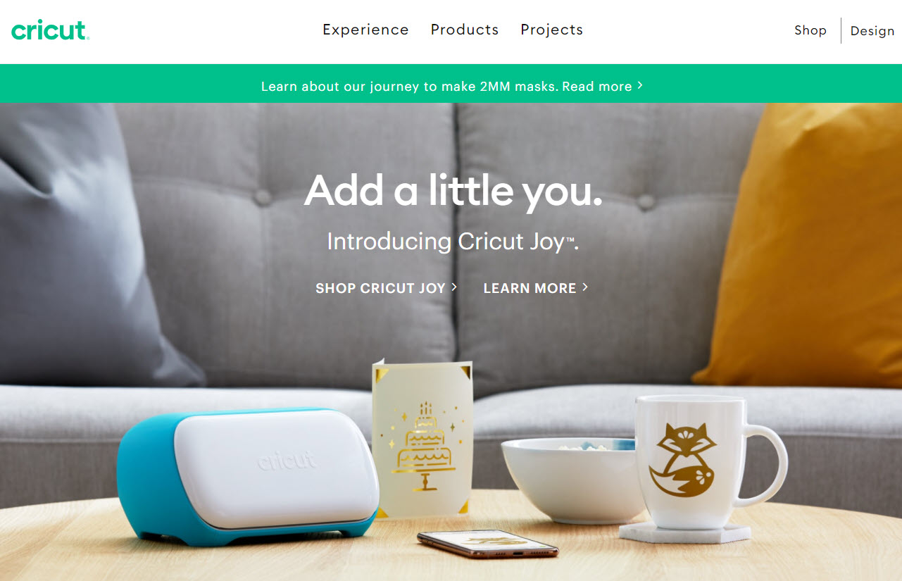 Magento 2 Demo Store Frontend Backend Working 2023