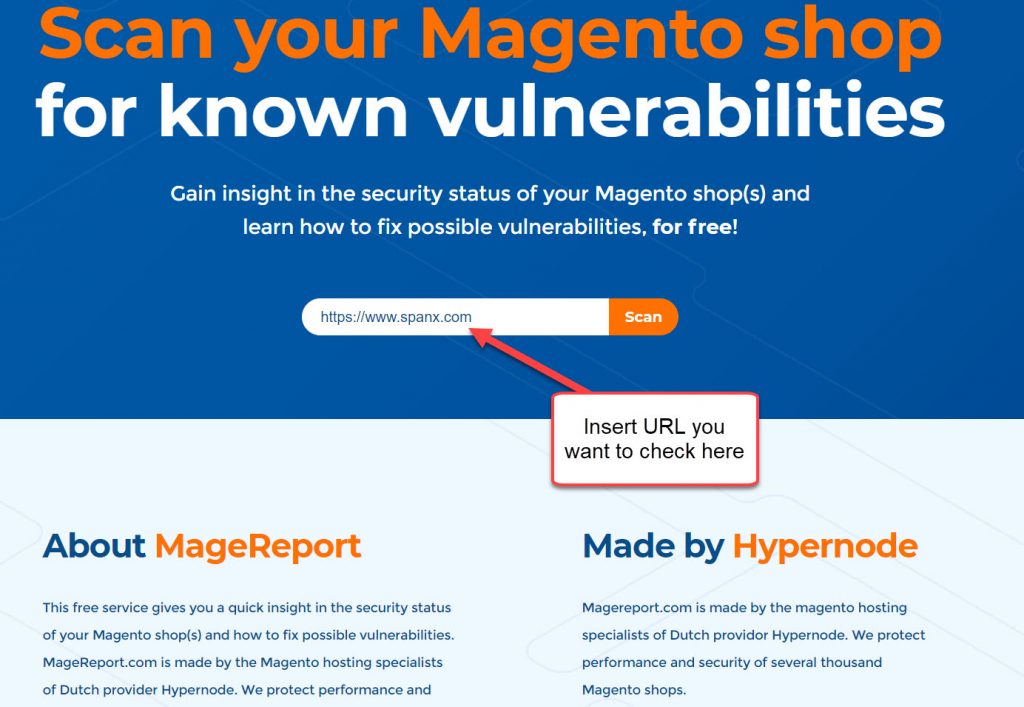 How To Check Magento 2 Version Working Methods 2021