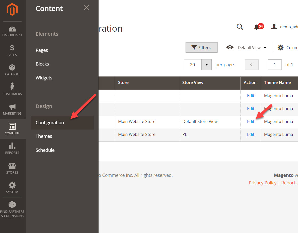 How to fix "Required parameter 'theme_dir' was not passed" in Magento 2 - Magento 2 tutorial