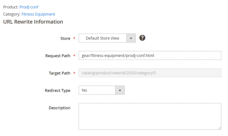 Magento 2 demo store (frontend + backend) - Working 2023