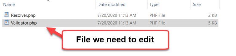 [Solved] How to fix Magento 2 Blank Admin Page Issue