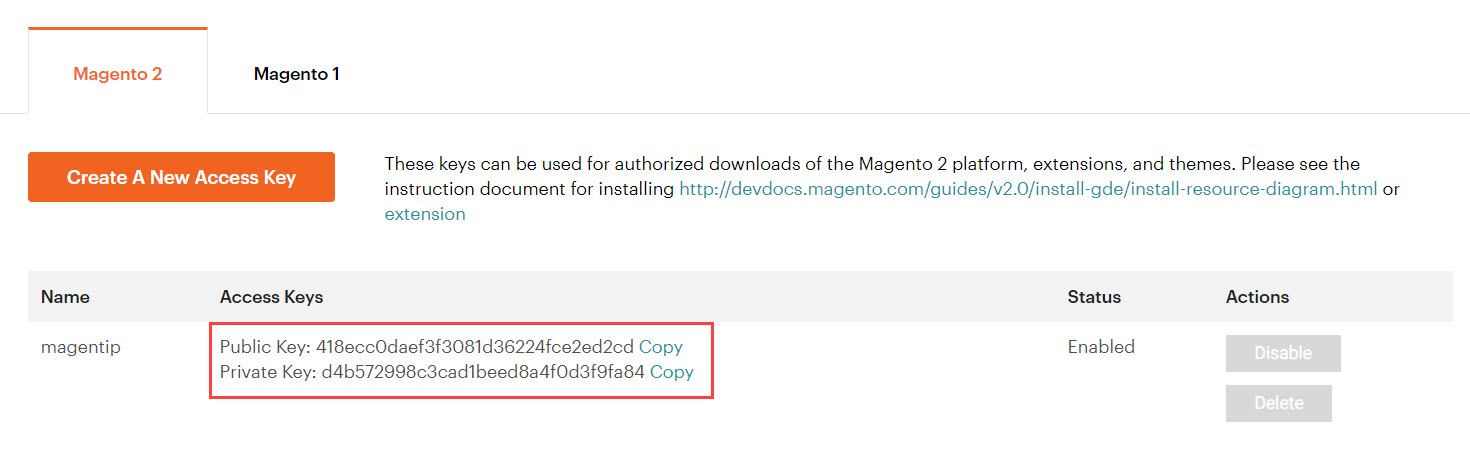 How to install and enable new Magento 2 extension (3 methods)