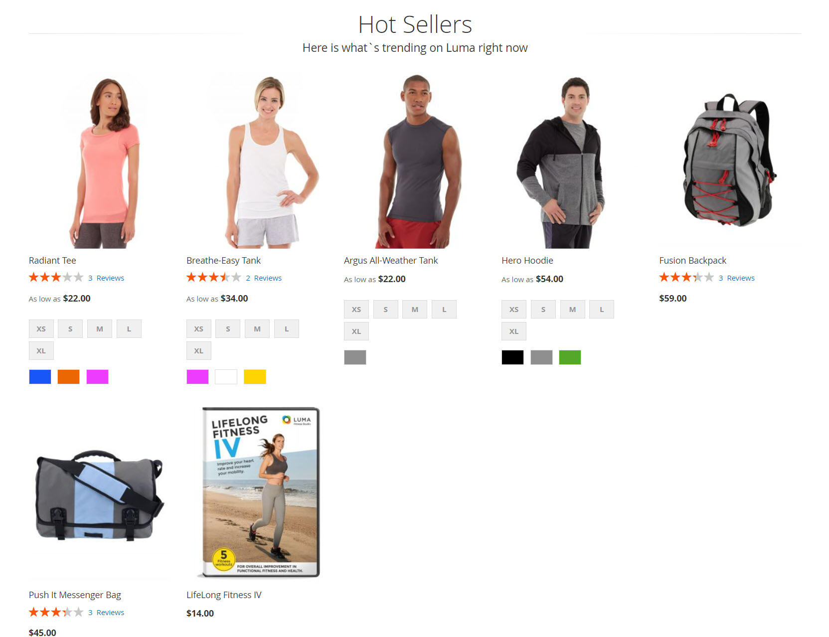 How To Install Magento 24 On Localhost Xampp With Elasticsearch