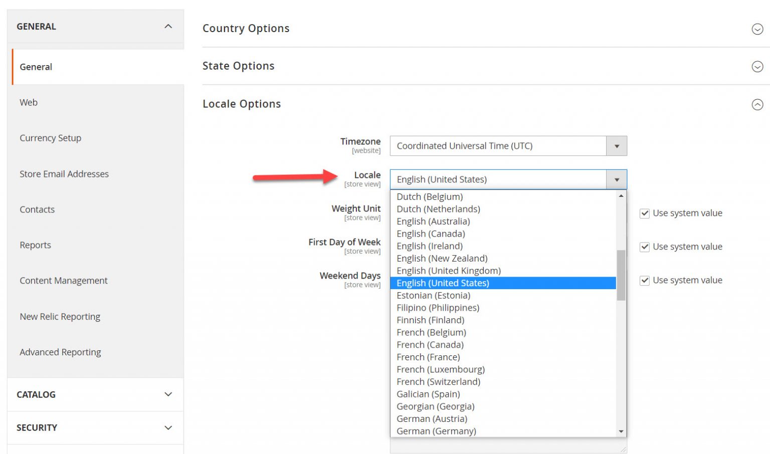 How To Setup Magento 2 Multiple Store Easy And Working Methods