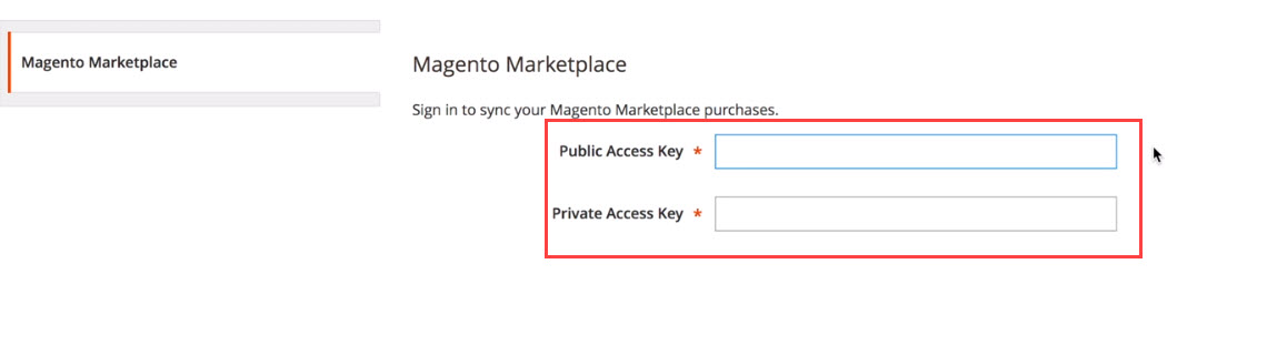 How to install and enable new Magento 2 extension (3 methods)