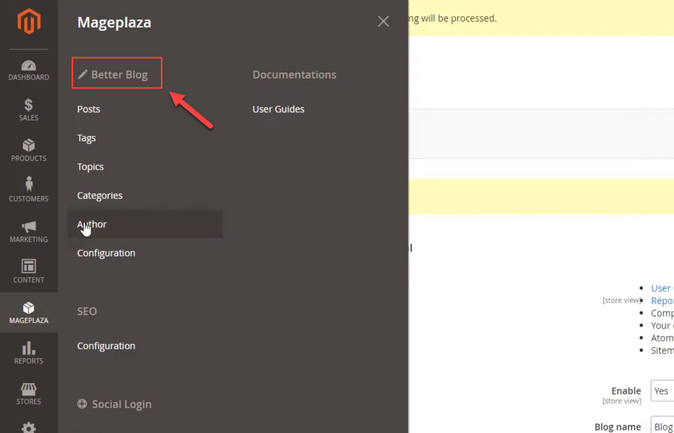 How to install and enable new Magento 2 extension (3 methods)