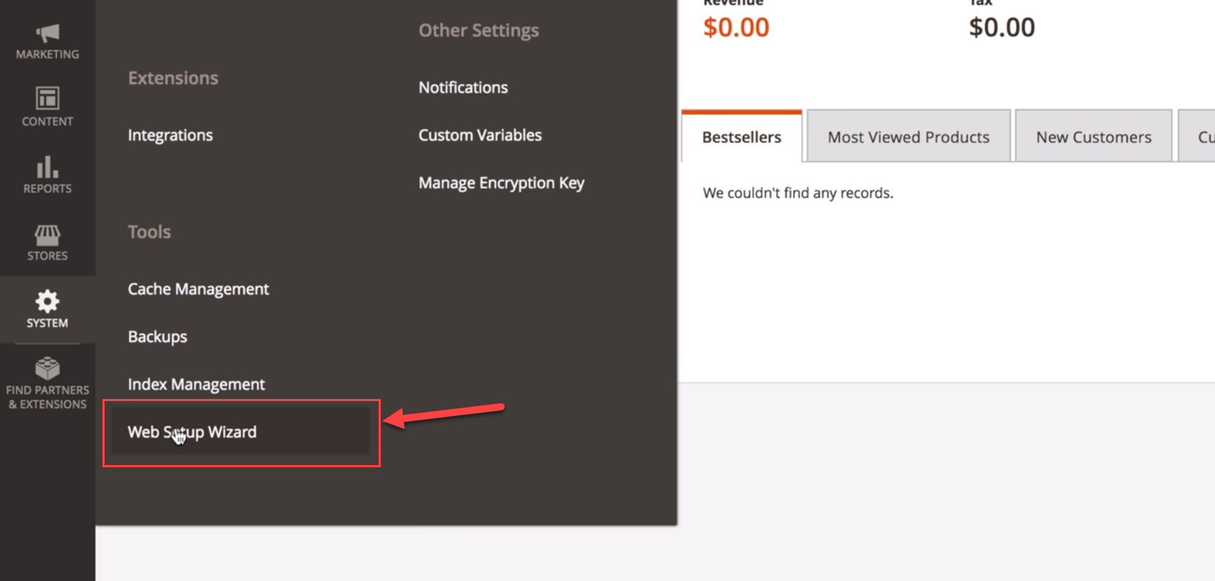 How to install and enable new Magento 2 extension (3 methods)