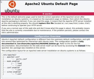 Step by Step how to install Magento 2.4.x on Ubuntu (with Elasticsearch)