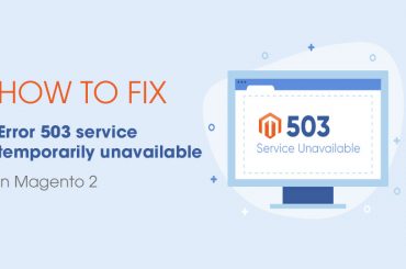 Magento 2 tutorials - Learn Magento 2 from scratch at Magentip