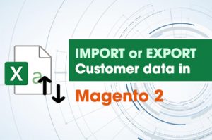 Magento 2 tutorials - Learn Magento 2 from scratch at Magentip